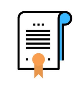 Avi visa - Valma-Study