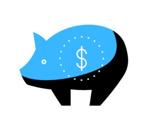 Avi visa - Valma-Study