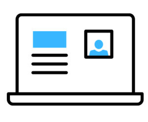 Avi visa - Valma-Study