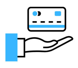 Avi visa - Valma-Study