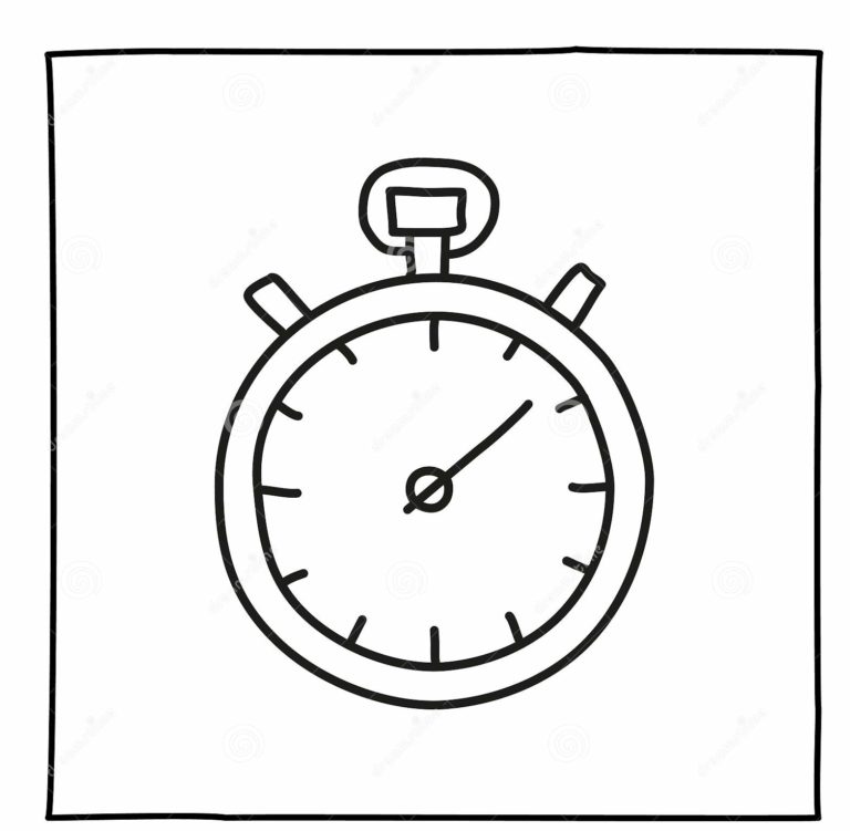 Votre Logement – Valma Study