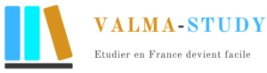 Login – Valma Study