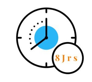 Avi visa - Valma-Study