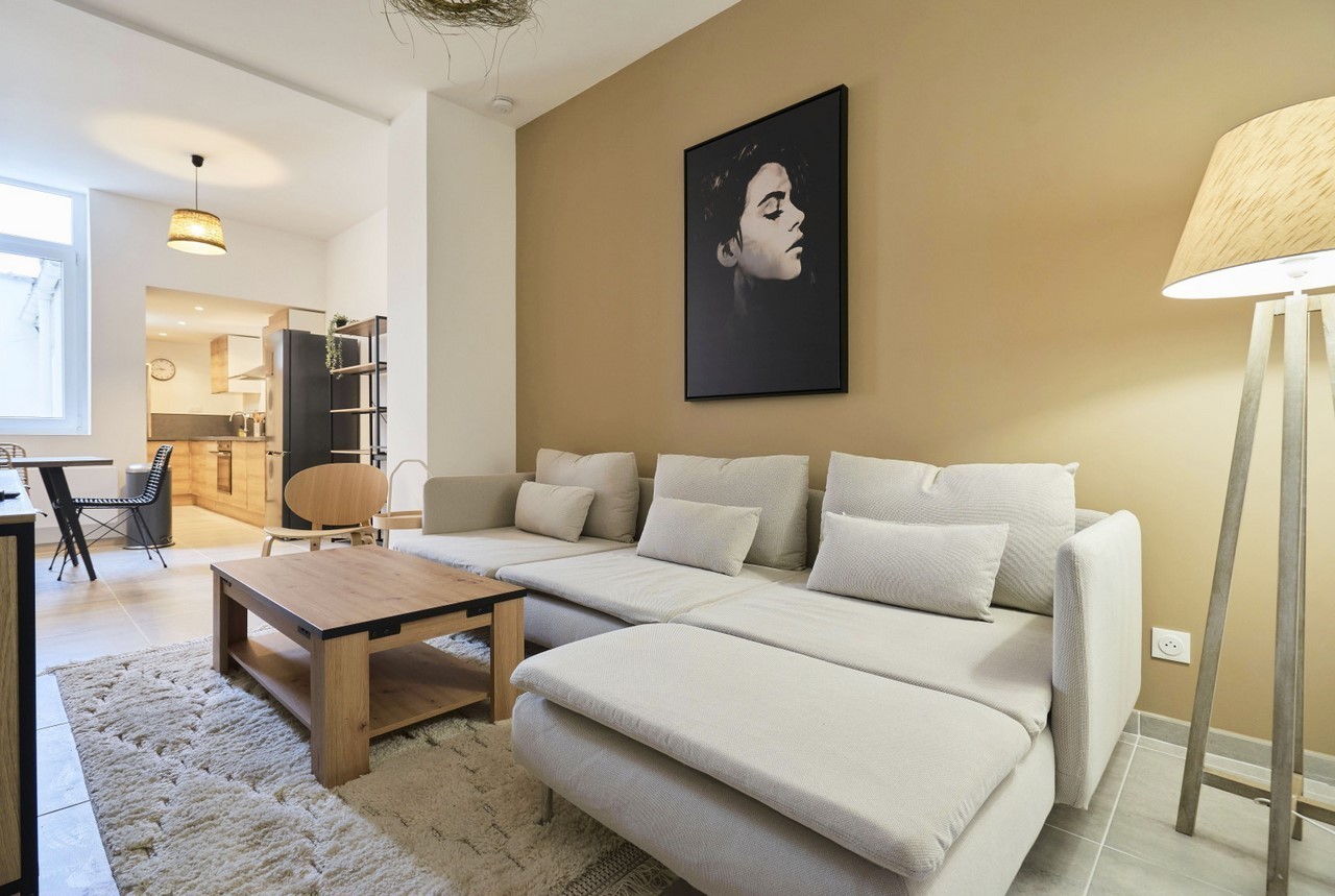 Accueil - Valma-Study