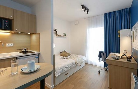 Accueil - Valma-Study