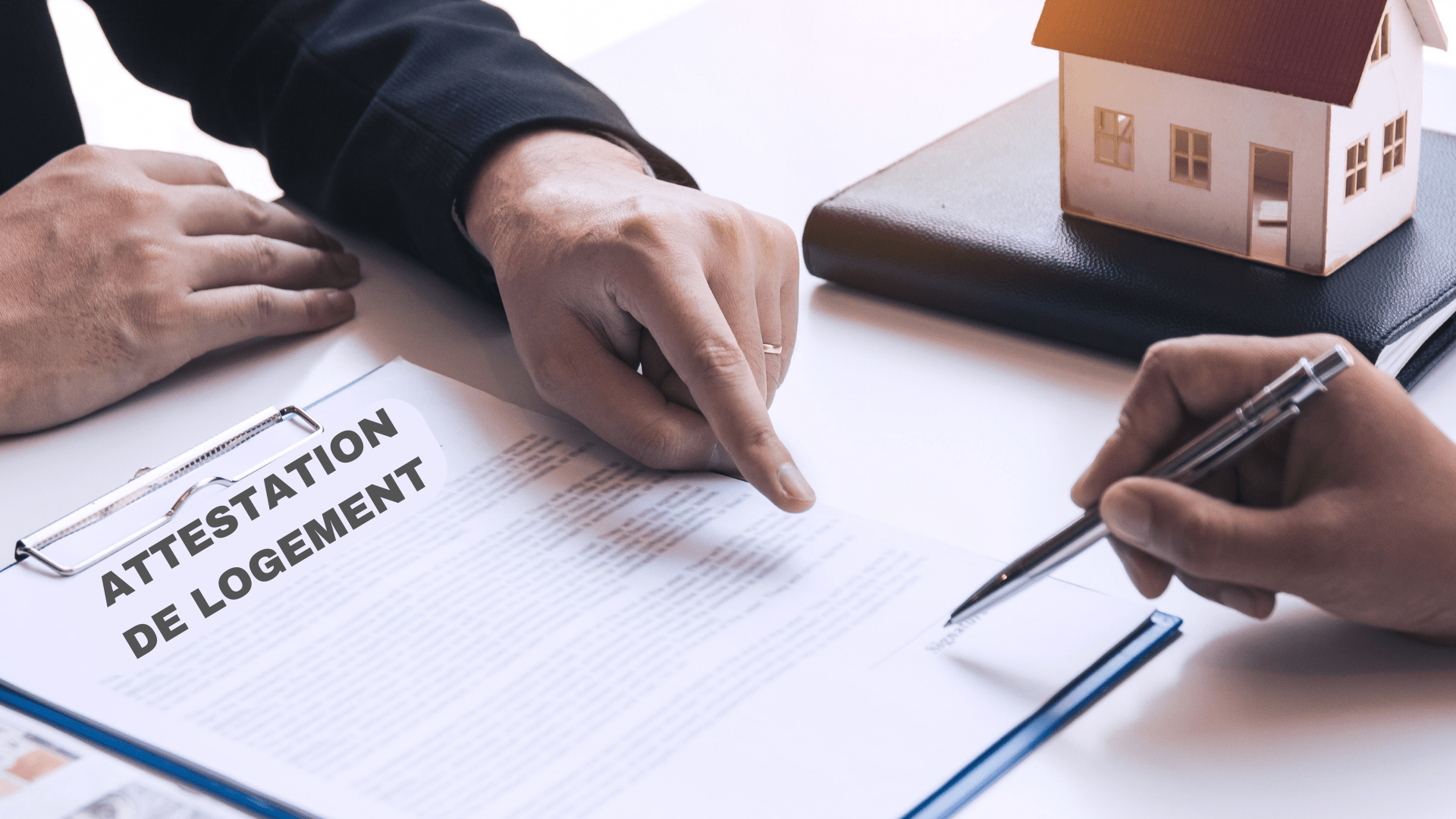 Accueil - Valma-Study