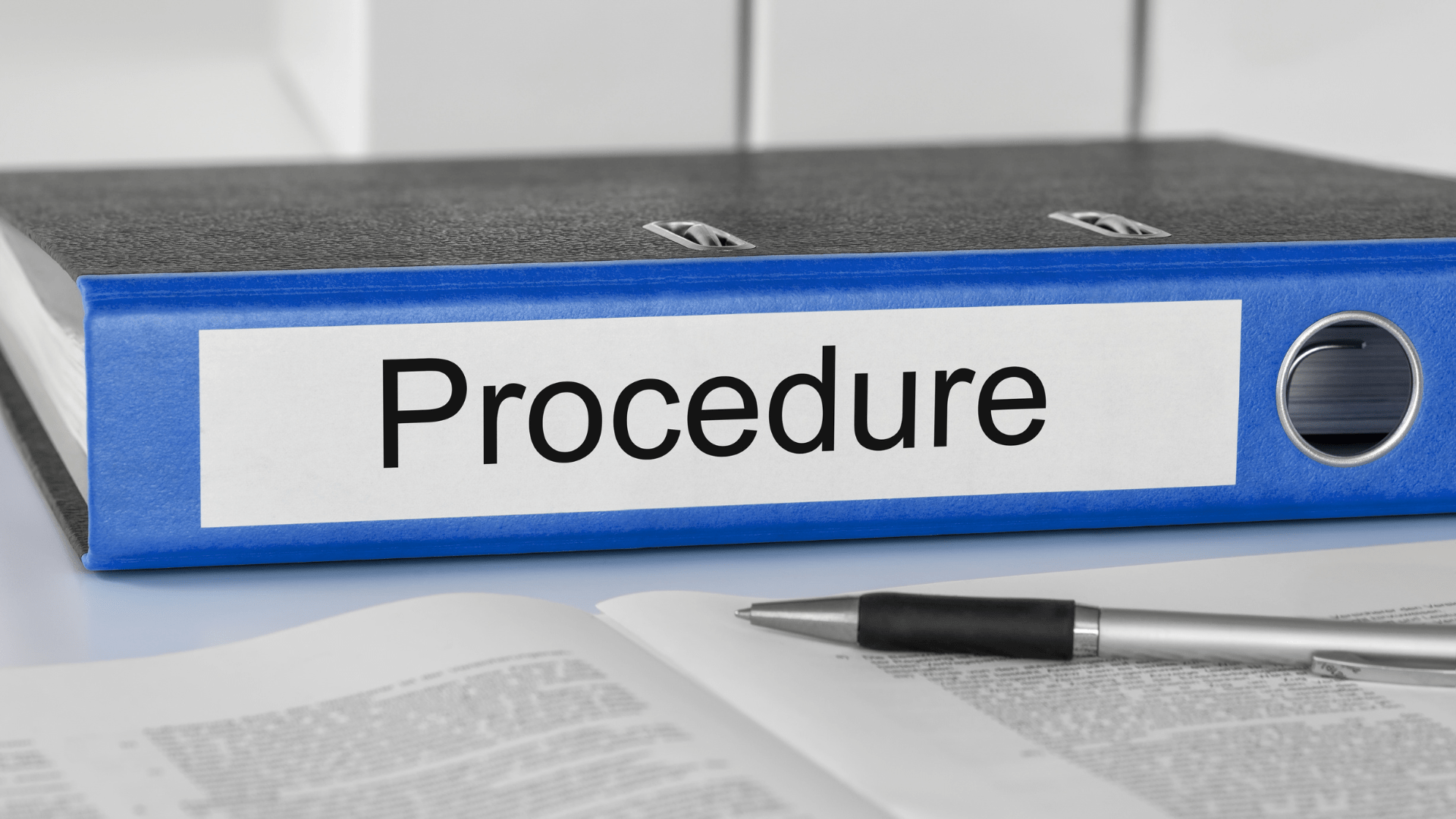 Accueil - Valma-Study