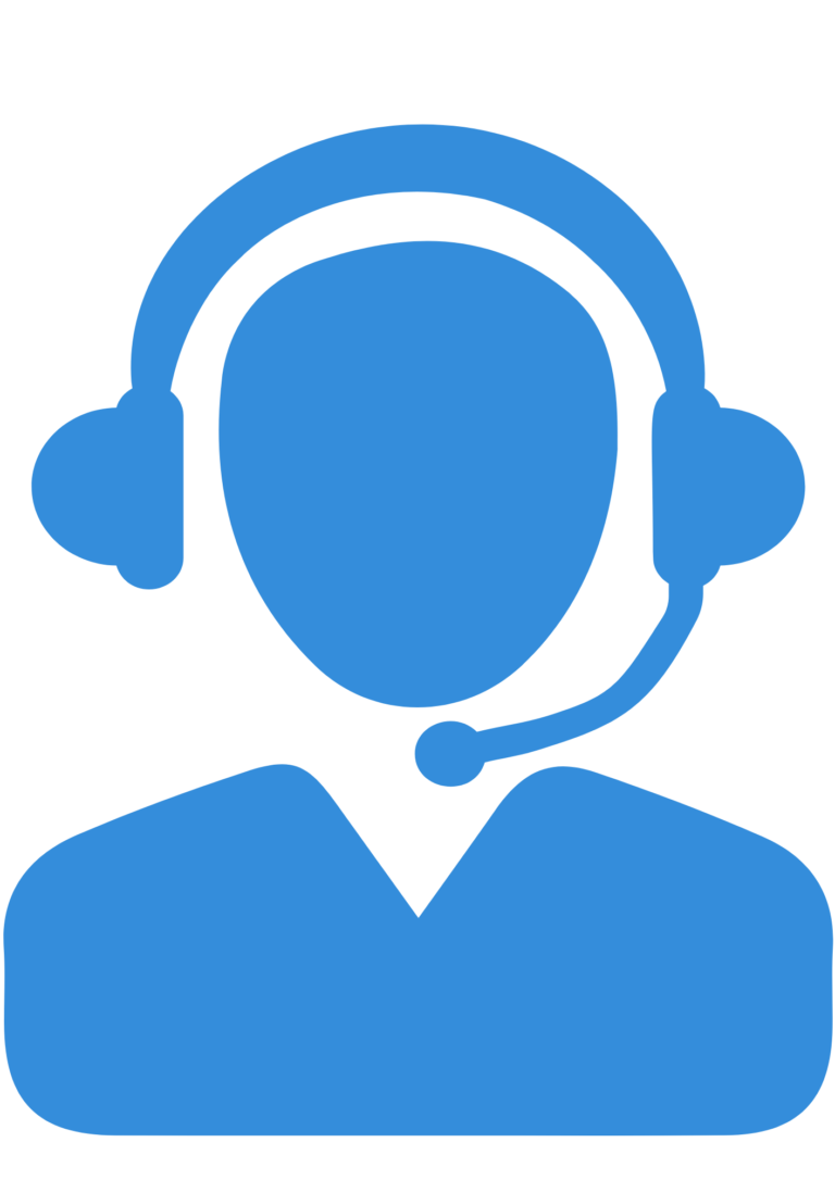 Accueil - Valma-Study