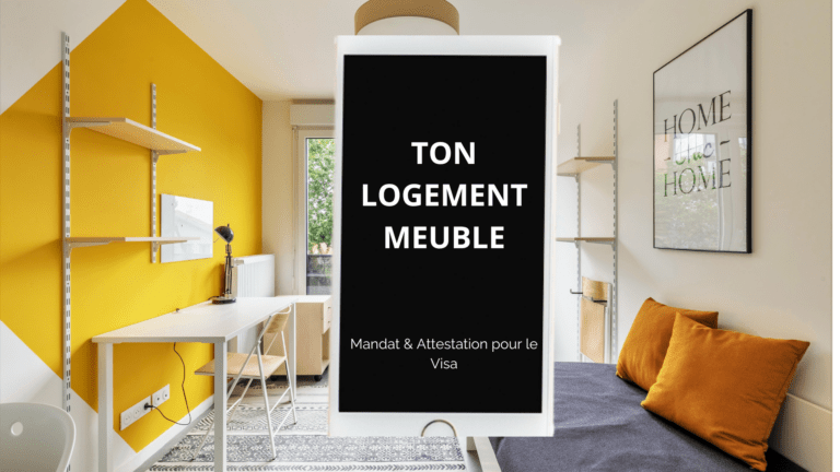 Accueil - Valma-Study