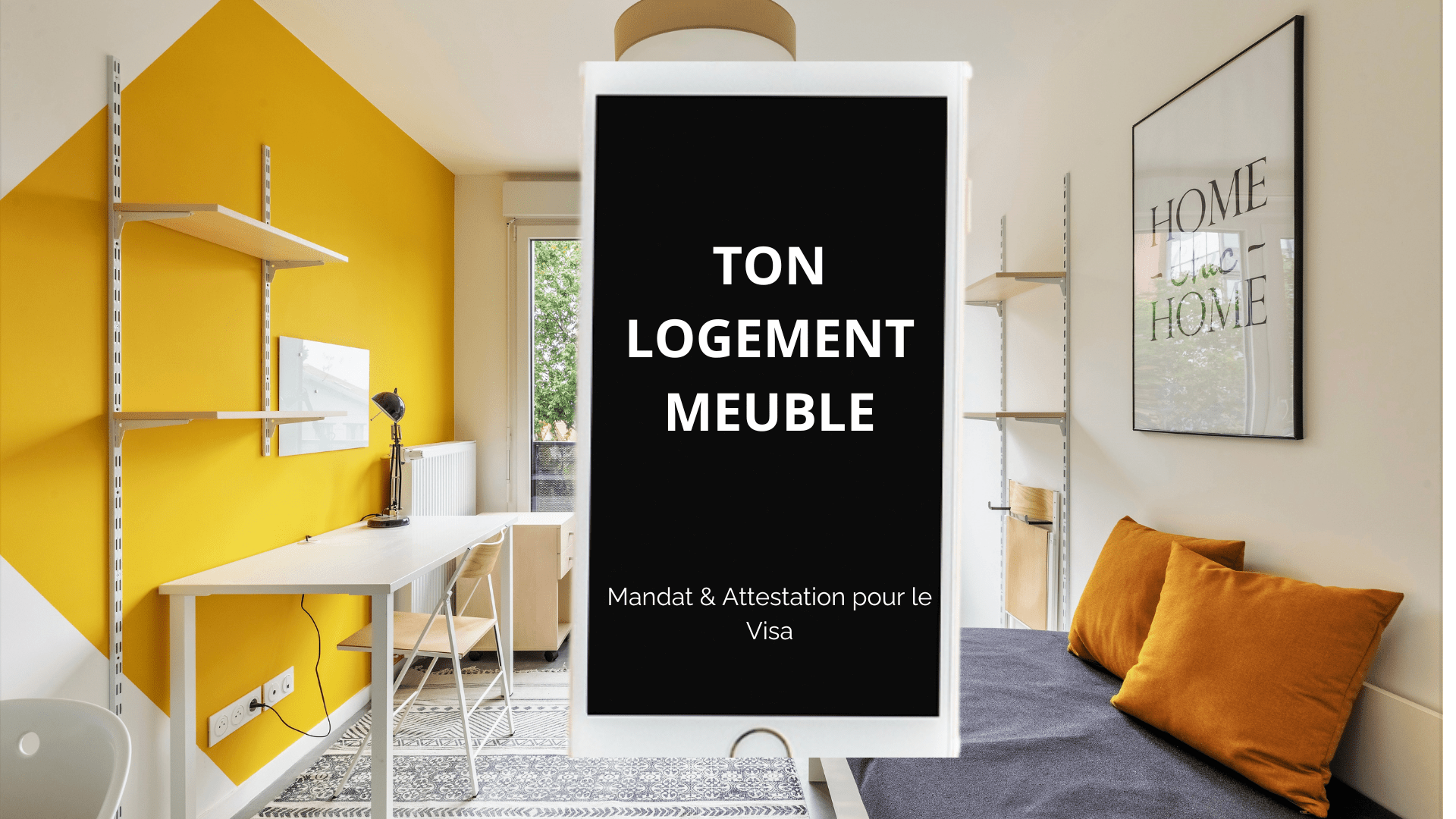 Accueil - Valma-Study