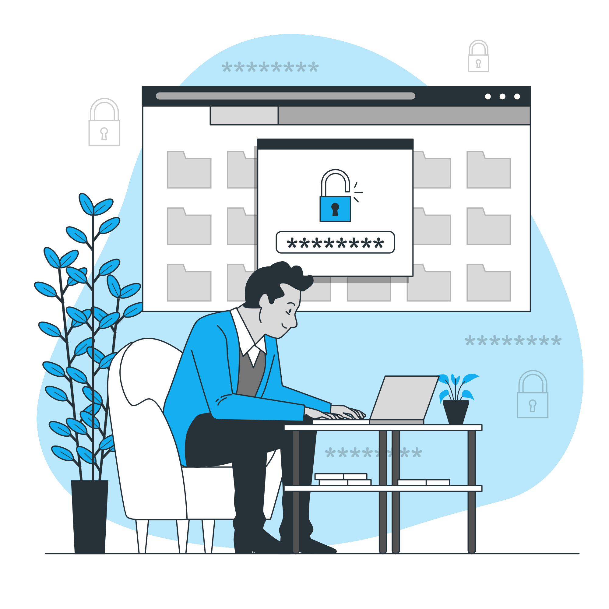 Register ok - Valma-Study