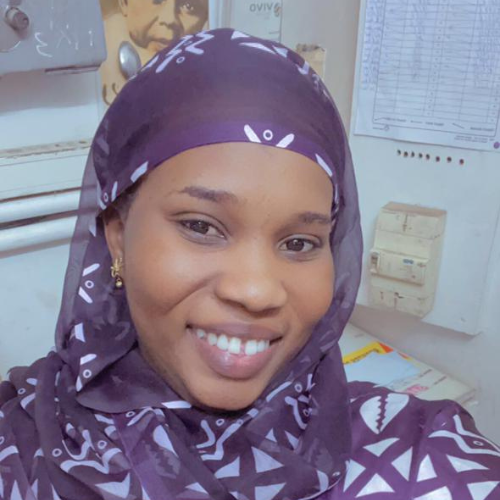 Accueil - Valma-Study