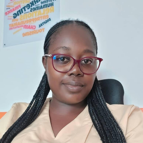 Accueil - Valma-Study