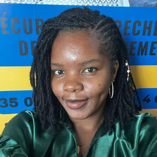 Accueil - Valma-Study